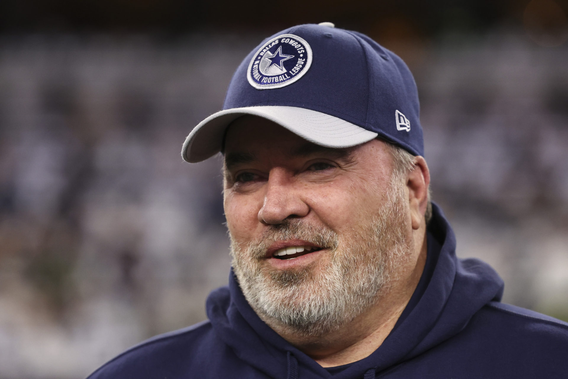 Five options to be Dallas Cowboys new defensive coordinator, including ...